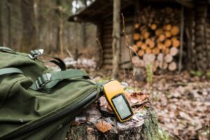 Tracking Deer [Our Ultimate Guide] - World Deer