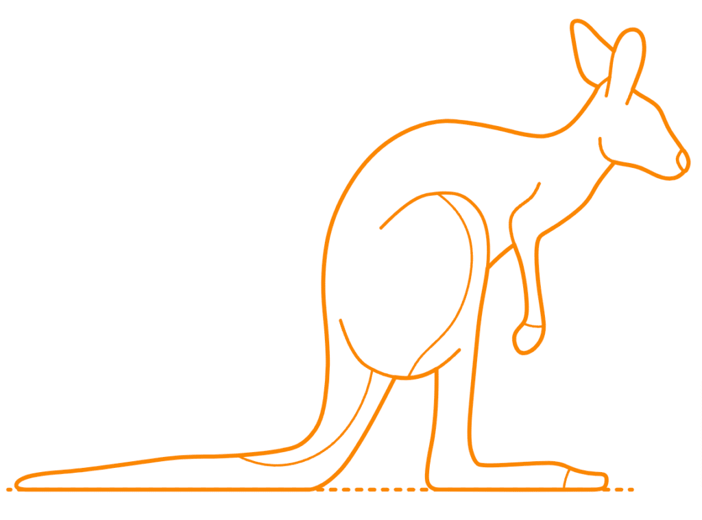 Marsupials: Uncovering the Unique Lives of Pouched Mammals