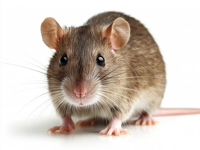 Rodents: Classification, Habitats, and Their Role in Ecosystems