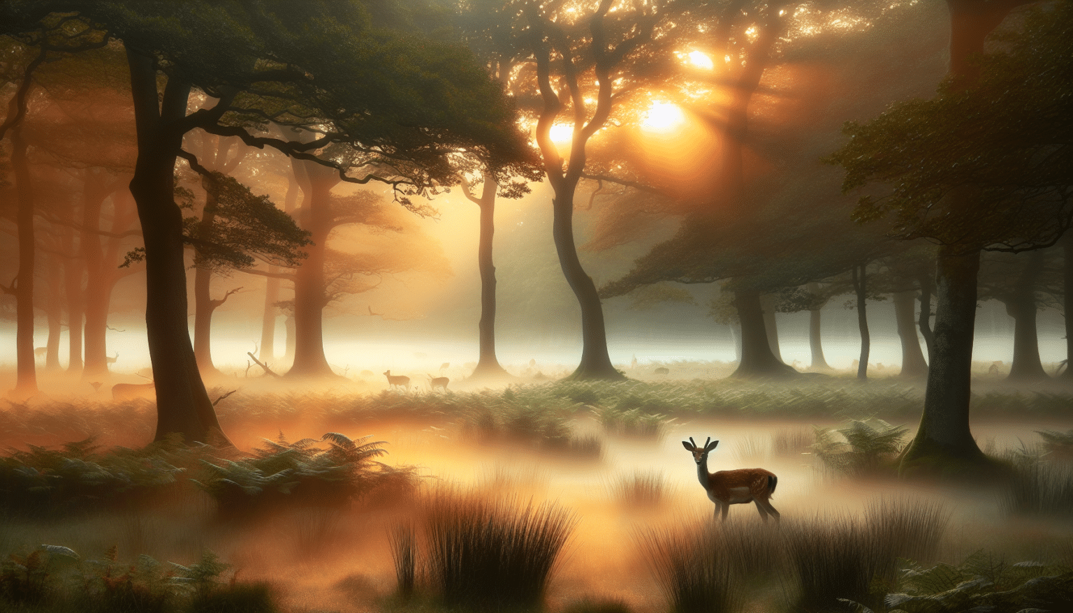 Auto Insurance Tips for Deer and Wildlife Collision Damage Coverage ...