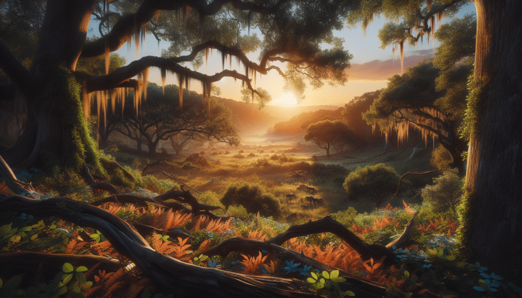 Hunting Plum Creek Timber Land in the South - World Deer