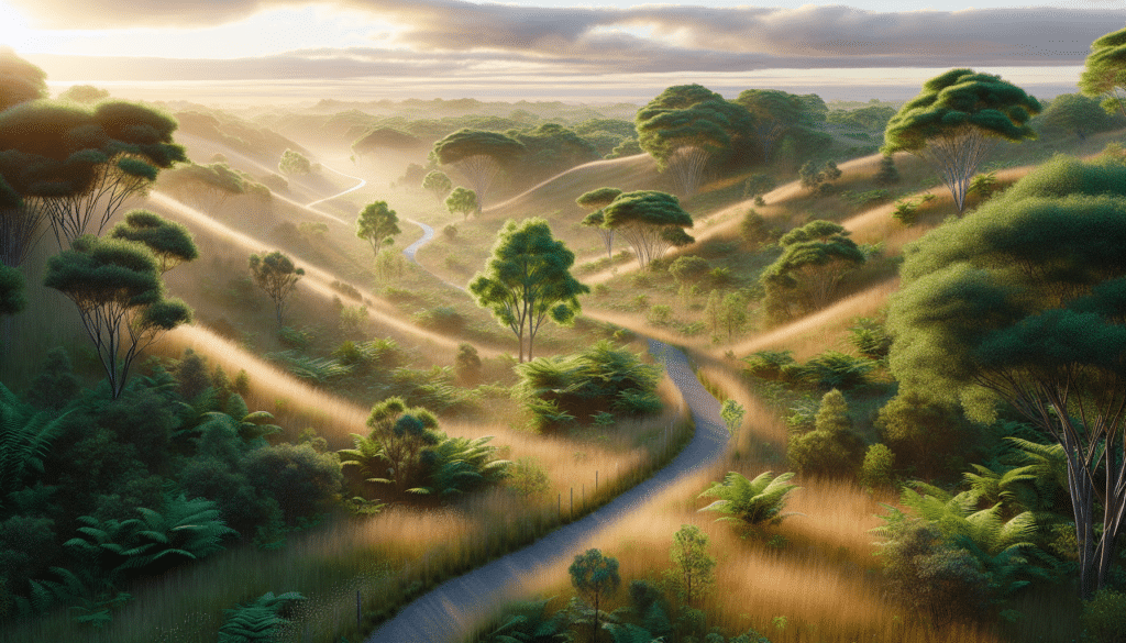 How to Beat the Crowds on Public Land Opening Day - World Deer